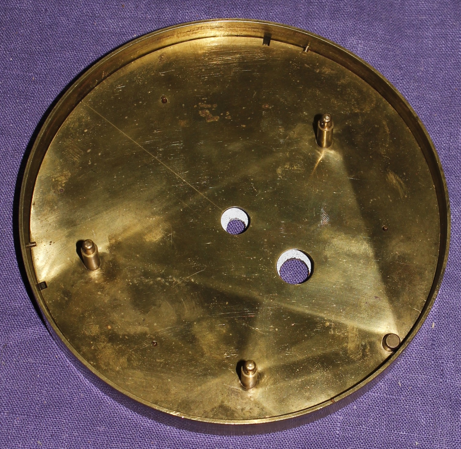 clockdoc.org - /media/Reclus/Movements/